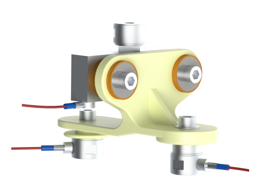 Expertise - ShockTech