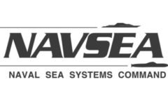 NAVSEA - Logo - ShockTech