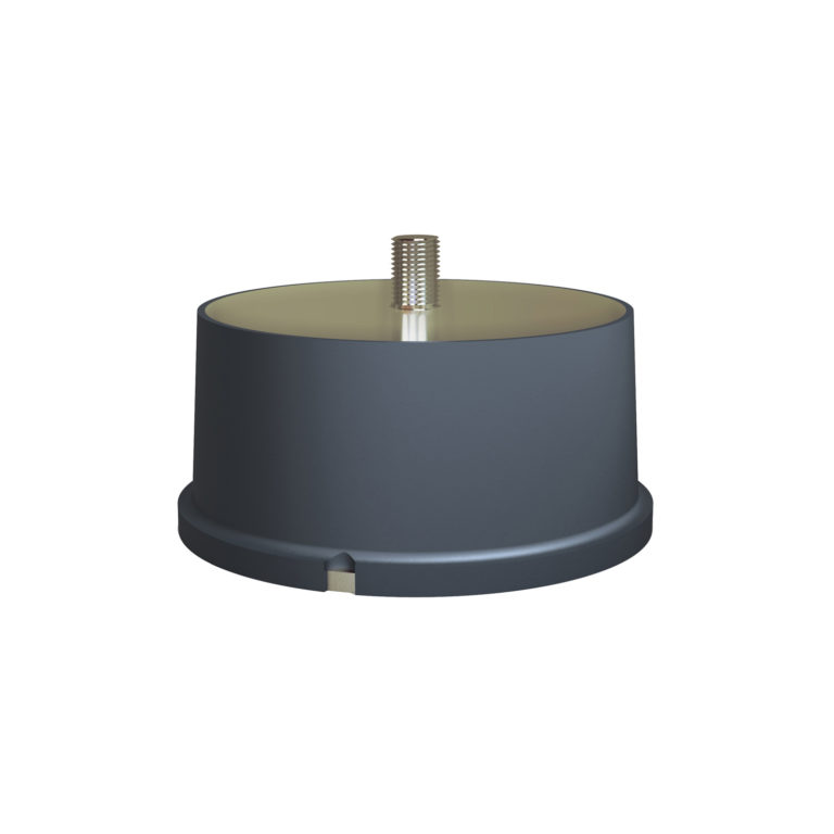 Shipping Container Mounts Archives - ShockTech