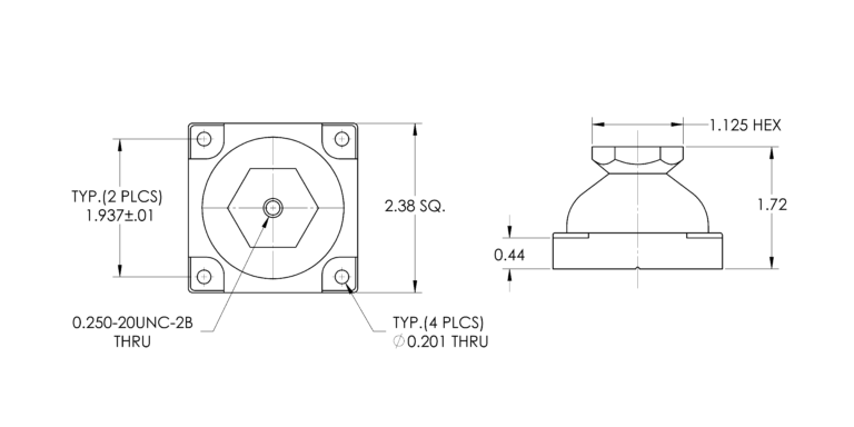 cmc-cad-1 - ShockTech