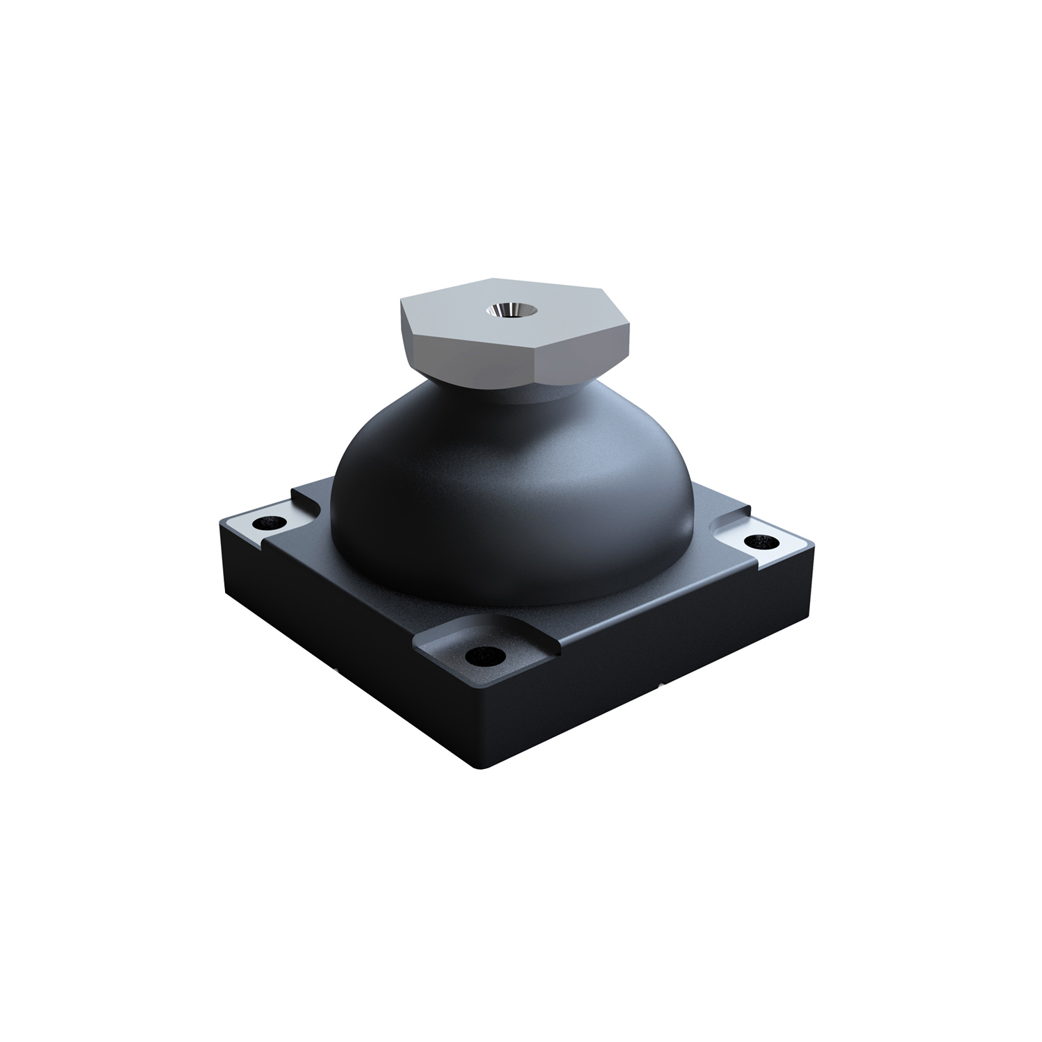 CMC Series - ShockTech