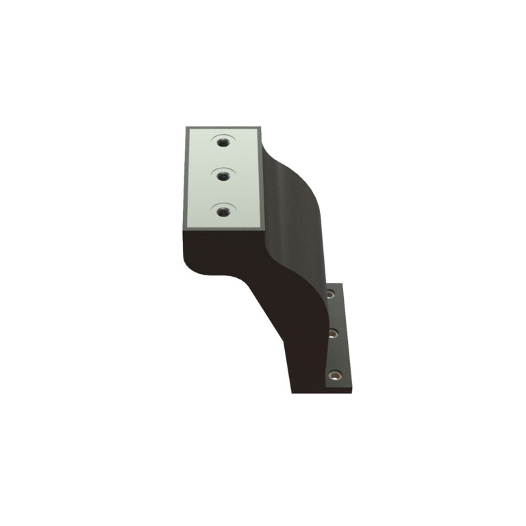 Half Arch Mount™ Series - ShockTech