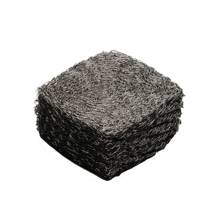 Wire Mesh Mounts Archives - ShockTech