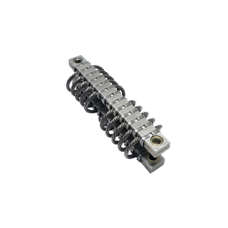 CA03010 Series - ShockTech