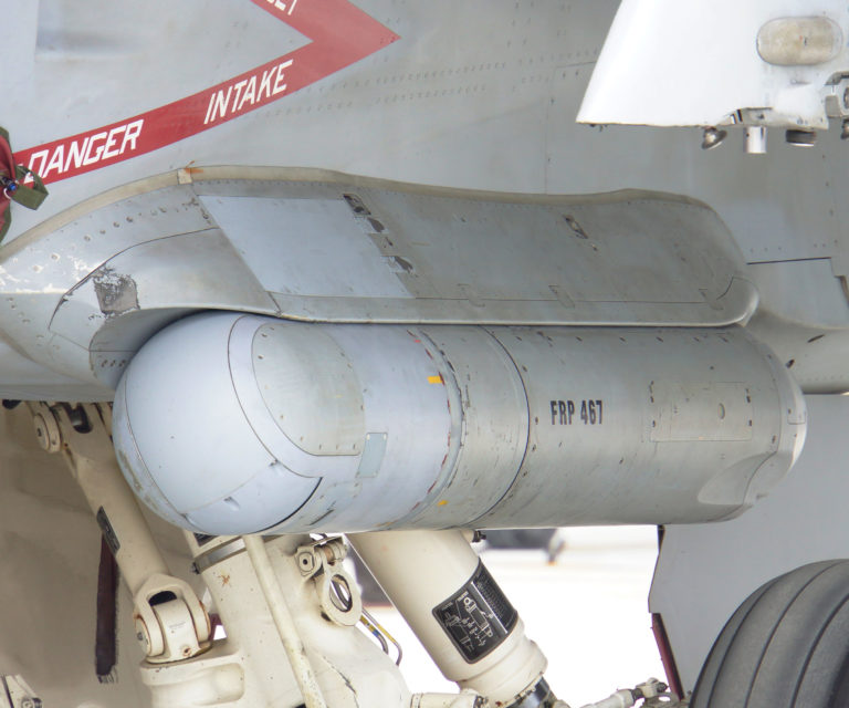 Guidance Systems - ShockTech