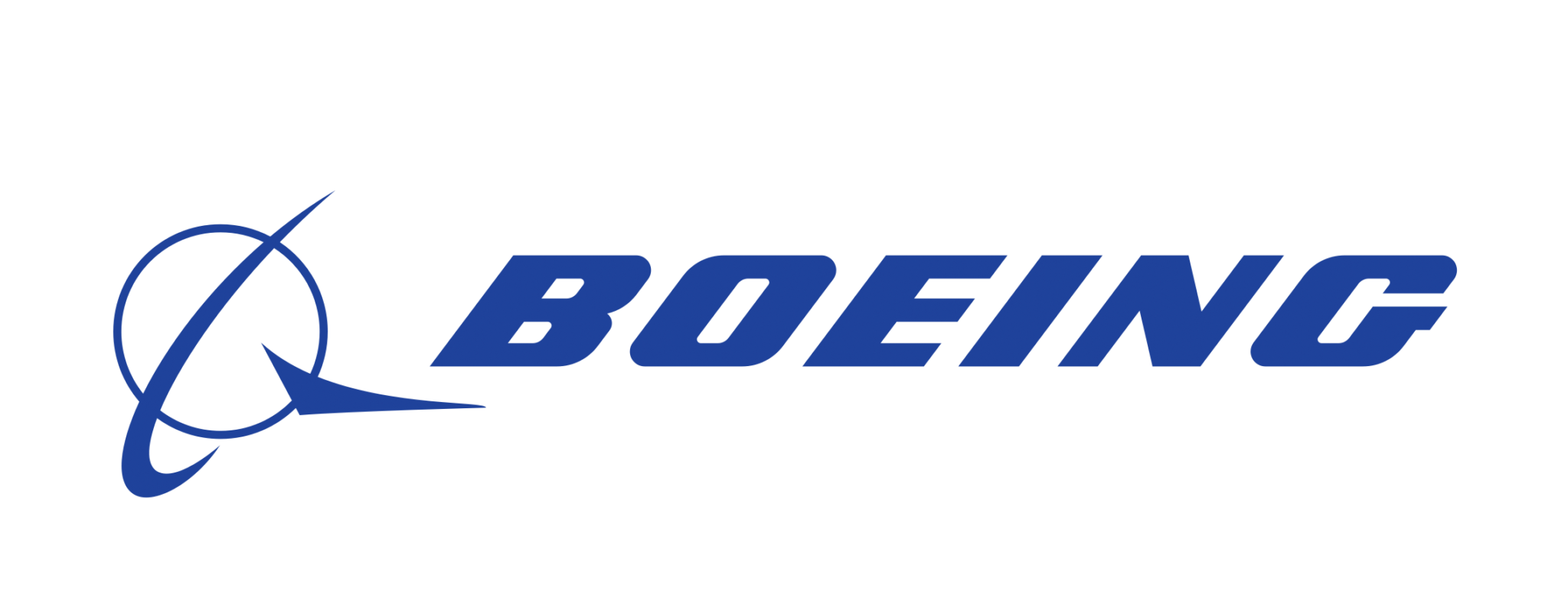 boeing_logo - ShockTech