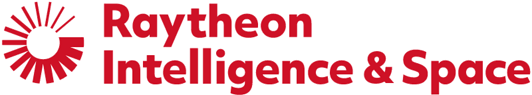 raytheon intelligence and space - ShockTech raytheon intelligence and space - ShockTech